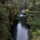 Silver Falls Loop, Washington - 4,013 Reviews, Map | AllTrails