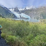 Portage Pass Trail, Alaska - 2,368 Reviews, Map | AllTrails