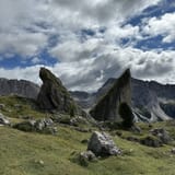 Seceda - Rifugio Firenze - Col Raiser, South Tyrol, Italy - 485 Reviews ...