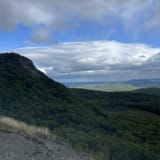 Moxham Mountain Trail, New York - 1,600 Reviews, Map | AllTrails