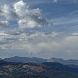 Alpine Ridge Trail, Colorado - 1,305 Reviews, Map | AllTrails