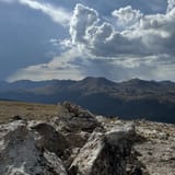 Alpine Ridge Trail, Colorado - 1,306 Reviews, Map | AllTrails