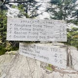Mount Buckley via Kuwohi Bypass Trail, North Carolina - 1,235 Reviews ...