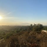 Fullerton Loop, California - 4,233 Reviews, Map | AllTrails