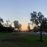 Fullerton Loop, California - 4,158 Reviews, Map | AllTrails