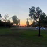 Fullerton Loop, California - 4,233 Reviews, Map | AllTrails