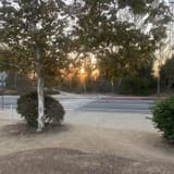 Fullerton Loop, California - 4,158 Reviews, Map | AllTrails