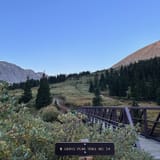 Grays Peak via Grays Peak Trail, Colorado - 2,446 Reviews, Map | AllTrails