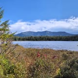 Lonesome Lake Trail, New Hampshire - 4,283 Reviews, Map | AllTrails