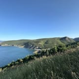 Meat Cove Overlook, Nova Scotia, Canada - 328 Reviews, Map | AllTrails