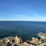 Meat Cove Overlook, Nova Scotia, Canada - 328 Reviews, Map | AllTrails