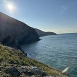 Meat Cove Overlook, Nova Scotia, Canada - 328 Reviews, Map | AllTrails