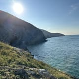 Meat Cove Overlook, Nova Scotia, Canada - 328 Reviews, Map | AllTrails