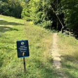 Mount Sunapee Summit Trail, New Hampshire - 837 Reviews, Map | AllTrails