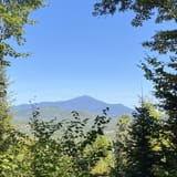 Loop, Rocky Knob, and Plateau Loop, New York - 971 Reviews, Map | AllTrails