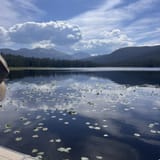 Strawberry Lake, Colorado - 1,510 Reviews, Map | AllTrails