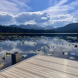 Strawberry Lake, Colorado - 1,545 Reviews, Map | AllTrails
