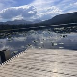 Strawberry Lake, Colorado - 1,545 Reviews, Map | AllTrails