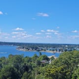 Fort Barton/Sin and Flesh Brook Trail, Rhode Island - 1,349 Reviews ...