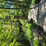 Fort Barton/Sin and Flesh Brook Trail, Rhode Island - 1,349 Reviews ...