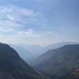 Sunshine Meadows, Alberta, Canada - 337 Reviews, Map | AllTrails