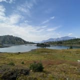 Sunshine Meadows, Alberta, Canada - 337 Reviews, Map | AllTrails