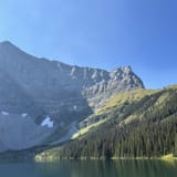 Sarrail Ridge via Rawson Lake Trail, Alberta, Canada - 3,463 Reviews ...
