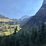 Sarrail Ridge via Rawson Lake Trail, Alberta, Canada - 3,463 Reviews ...