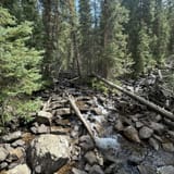Lower Cataract Loop Trail, Colorado - 1,189 Reviews, Map | AllTrails
