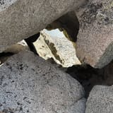 North Lake Loop via Lamarck Col and Alpine Col, California - 32 Reviews ...