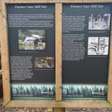 Inverhuron Provincial Park, Ontario, Canada - 453 Reviews, Map | AllTrails