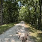 Unity Village Nature Trail, Missouri - 1,648 Reviews, Map | AllTrails