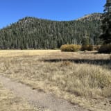 Big Meadow to Round Lake, California - 871 Reviews, Map | AllTrails