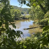 Carderock Park Loop, Maryland - 1,354 Reviews, Map | AllTrails