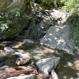 Carderock Park Loop, Maryland - 1,354 Reviews, Map | AllTrails