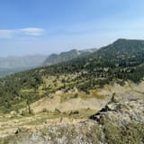 Mount Aeneas Summit Trail, Montana - 451 Reviews, Map | AllTrails