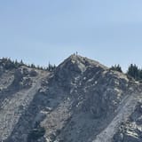 Mount Aeneas Summit Trail, Montana - 451 Reviews, Map | AllTrails