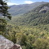 Nebraska Notch via Lake Mansfield Trail, Vermont - 729 Reviews, Map ...