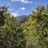 Nebraska Notch via Lake Mansfield Trail, Vermont - 729 Reviews, Map ...