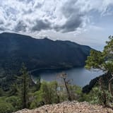 Wesley Ridge, British Columbia, Canada - 900 Reviews, Map | AllTrails