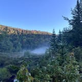 Mount Marshall via the Calamity Brook Trail, New York - 962 Reviews ...