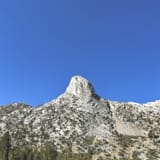 Rae Lakes Loop, California - 827 Reviews, Map | AllTrails