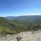 Emerald Outback Outer Loop, North Carolina - 391 Reviews, Map | AllTrails