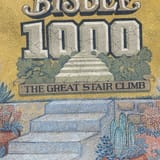 Bisbee 1000 (The Great Stair Climb), Arizona - 720 Reviews, Map | AllTrails