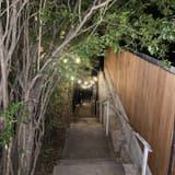 Bisbee 1000 (The Great Stair Climb), Arizona - 720 Reviews, Map | AllTrails