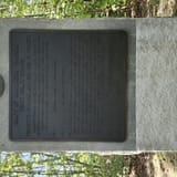 The Billy Yank Trail, Pennsylvania - 750 Reviews, Map | AllTrails