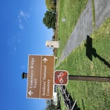 The Billy Yank Trail, Pennsylvania - 752 Reviews, Map | AllTrails