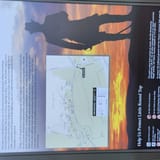 The Billy Yank Trail, Pennsylvania - 752 Reviews, Map | AllTrails