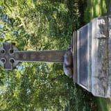 The Billy Yank Trail, Pennsylvania - 752 Reviews, Map | AllTrails