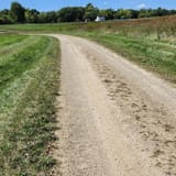 The Billy Yank Trail, Pennsylvania - 742 Reviews, Map | AllTrails